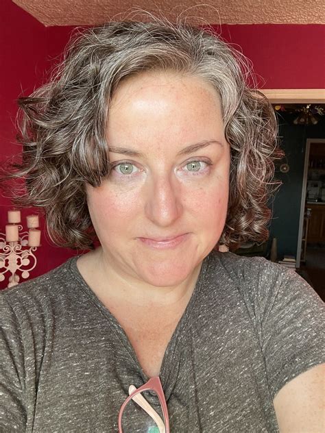 Untitled Miss Banana Flickr