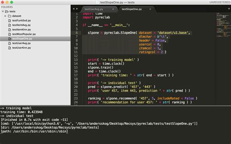 Segmentation Fault While Running Tests On Macosx · Issue 5 · Gasevipyreclab · Github