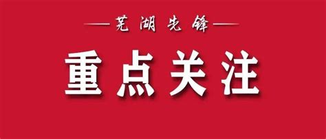 芜湖医保出新政了变化看这里 保障 费用 政策
