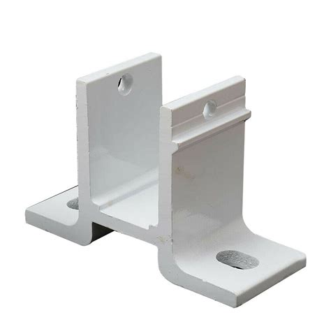 Retractable Awning Mounting Brackets At Ryan Hannum Blog