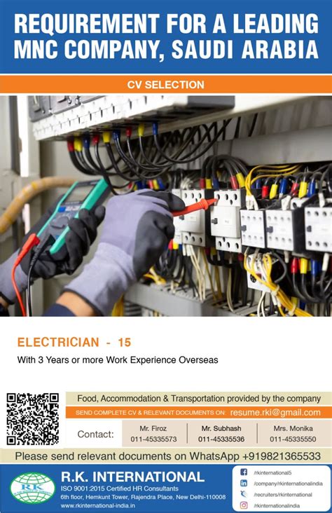 Narinder Kumar Posted On Linkedin Narinder Kumar Posted On Linkedin