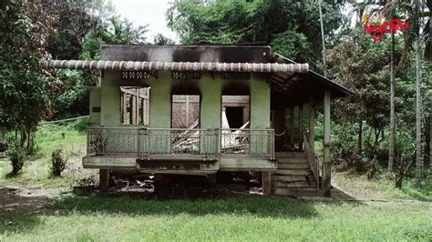 Tlt Tv ဒပ်ကံၚ်ဇြဳပၞာန် လုပ်ကၠတ်ဂၠံက်ဒၟံၚ် သ္ၚိဒၟံၚ်ညးဒဴပၞာန် ဍုၚ်ပဠဝ် Youtube