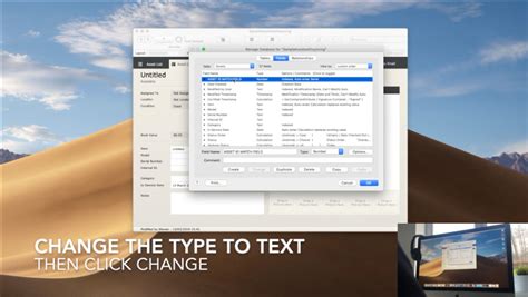 How To Change Filemaker Pro License Key Vsepc