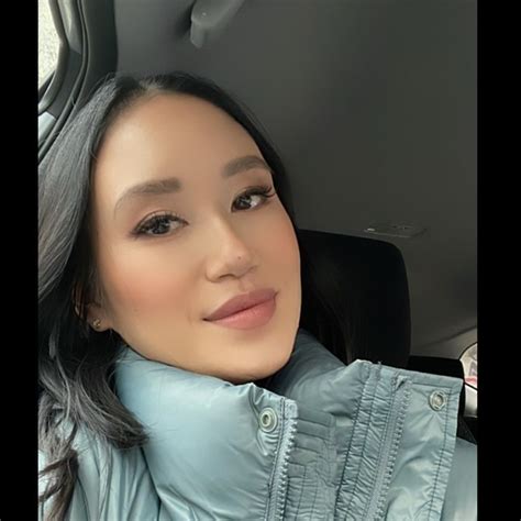Vvanessalii Vanessa Li Asian Teen Dancer Anal Nin4colada