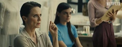 Under Her Control Soundtrack 2022 Soundtracki