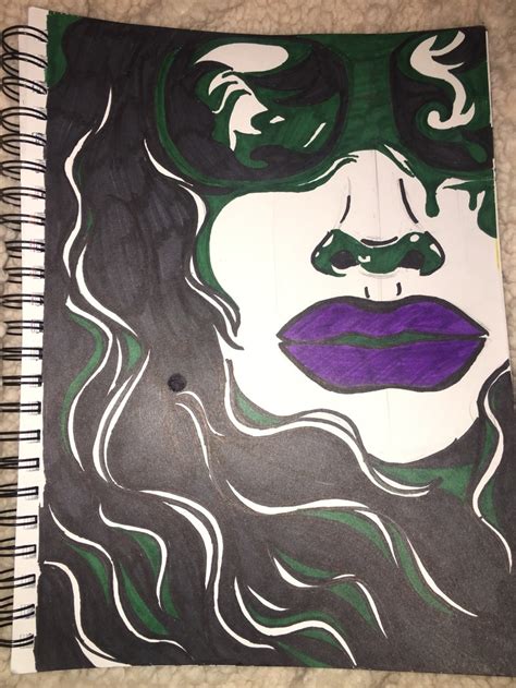 Igcse Journal Welcome