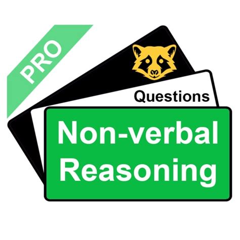 Non Verbal Reasoning Questions By Saman Wijenayake