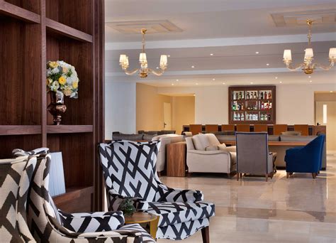 נופש בירושלים הרברט סמואל