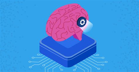 How Aiops Enhances Operational Efficiency Mattermost