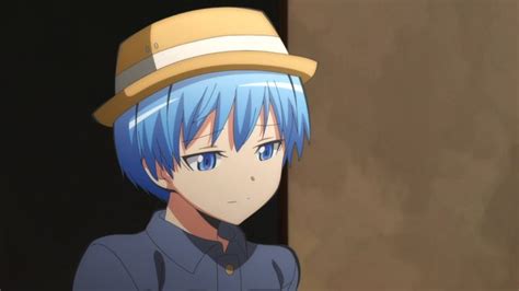 mika melo adlı kullanıcının Nagisa A C panosundaki Pin