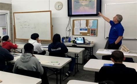 Best Online Drivers Ed California Driver Education Partner Program