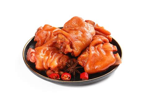 口味猪脚图片素材 口味猪脚设计素材 口味猪脚摄影作品 口味猪脚源文件下载 口味猪脚图片素材下载 口味猪脚背景素材 口味猪脚模板下载 搜索中心
