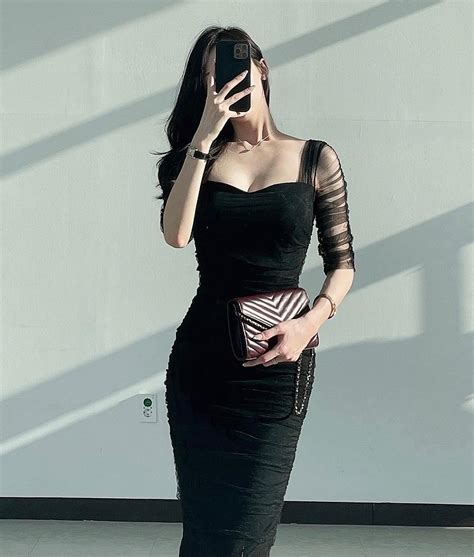 나은지 ~426 🧥 ️ Instagram