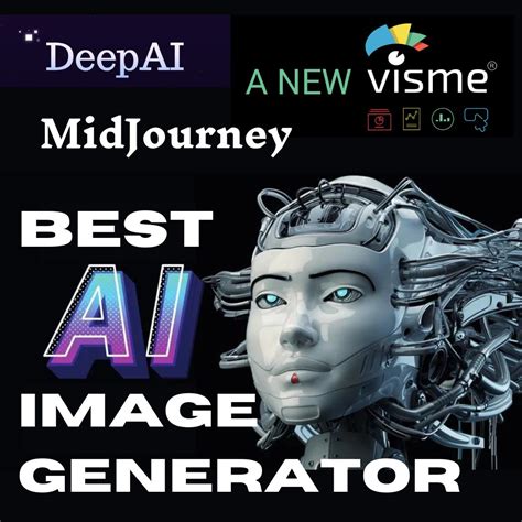 codevyne creatives private limited on linkedin ai image generators