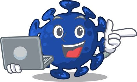 Streptococcus Pneumoniae Vector Images Over 1 000