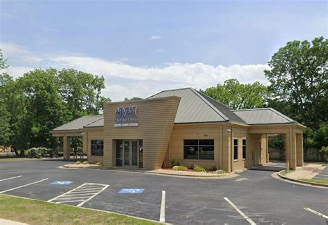 2885 Prince St Conway Ar 72034 Loopnet