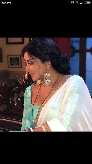 నా తీపి గుర్తులు 243 Telugu Sex Stories Comics Xossipi