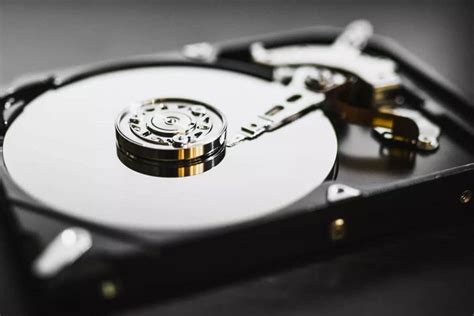 Ssd به‌این زودی‌ها جایگزین هارد دیسک نمی‌شود زومیت