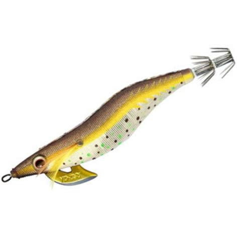 ヨーヅリ Yo Zuri プレミアムアオリーq Rs A1612 Brs｜アウトドア用品・釣り具通販はナチュラム