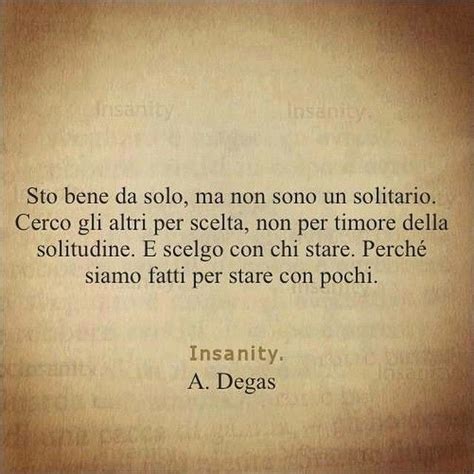 Le Frasi Pi Belle Sul Sesso In Citazioni E Aforismi Aforisticamente