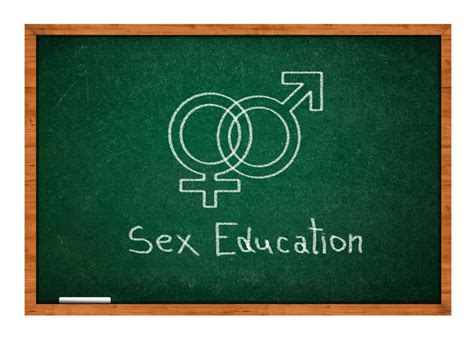 Report Most Texas School Districts Have Scant Sex Education
