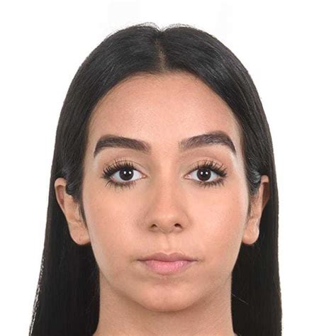 Laura Sofía García Parra Institucion Universitaria Escuela Nacional