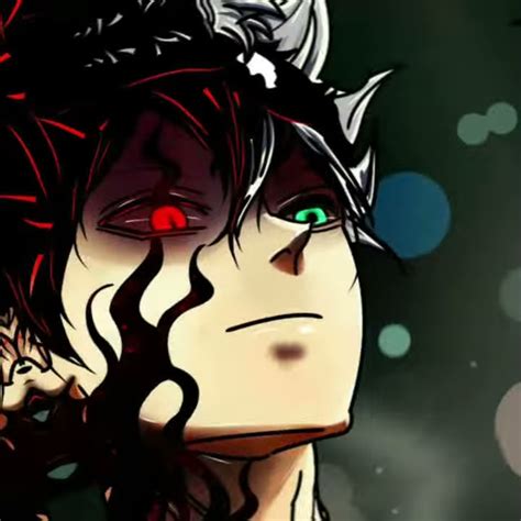 انمي استا 💙 Youtube