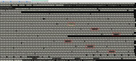 Dont Look If You Dont Want Cheat Code Spoilers Post Your Codes R Idleapocalypse