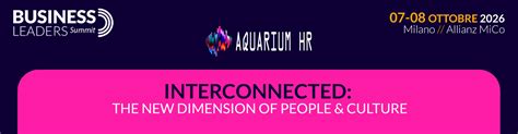 Bls 2026 Aquarium Hr Allianz Micodal 07 10 26 Al 08 10 26 Business