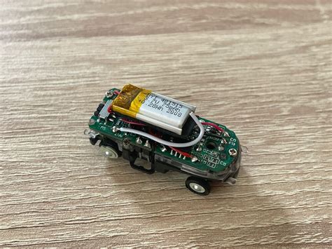 Motor Mit Akku Ansteuern Spannungsreglung Deutsch Arduino Forum