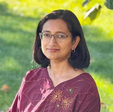 About 3 Rivers Ayurveda