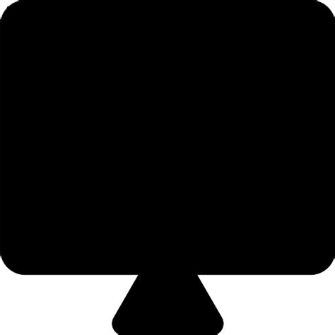 The Best Browser Security Extensions Surf Secure In