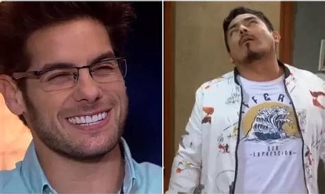 AFHS Joel Gonzales recordó a Nicolás de las Casas con este inolvidable grito