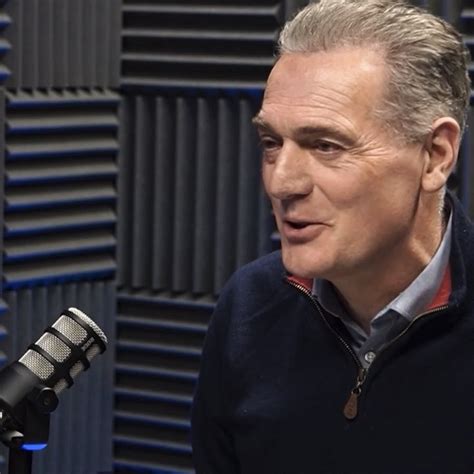 Andy Preston Youtube