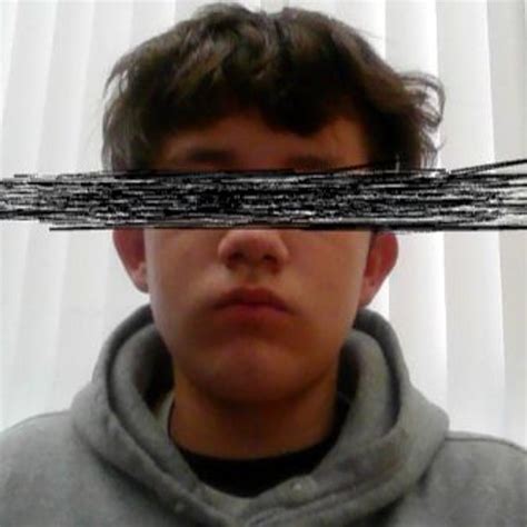 Stream Lil Spooky Music Listen To Songs Albums Playlists For Free