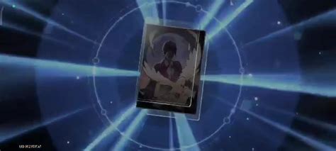 Nana Gui Is On Facebook Gaming