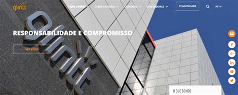 Glintt acelera inovação Oracle Cloud at Customer