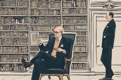 Julian Robertsons Stock Selection Strategies