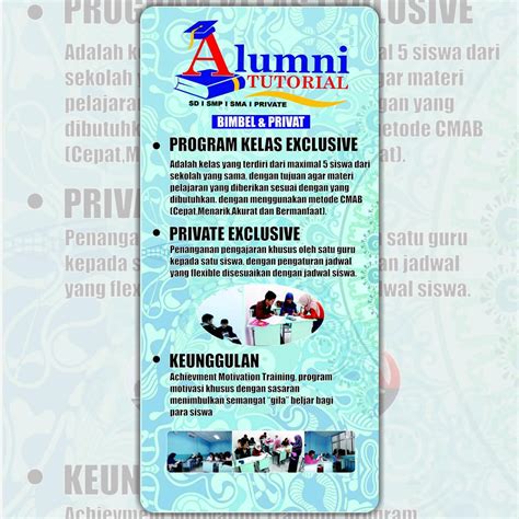 Alumni Tutorial Alumnitutorial Twitter