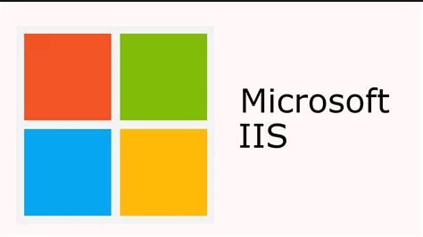 Parsing Windows Iis Logs