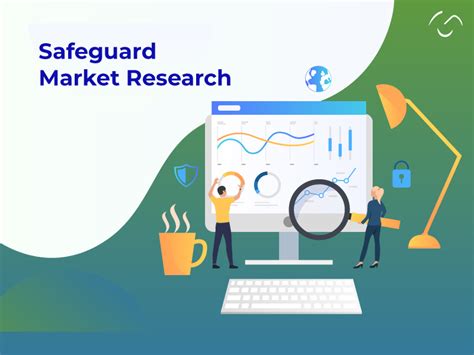 Market Research And Survey Fraud Detection Tips Tricks