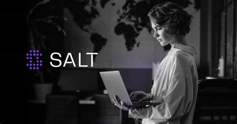 Salt Security Stay Ahead Of Your Api Security With Ai Intelligence