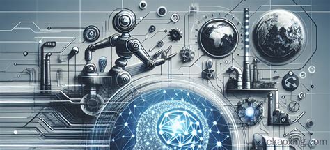 智能预测方案（predictive Intelligence）——人工智能自学习算法、无监督、定制性解决方案 可靠性技术 可靠性论坛