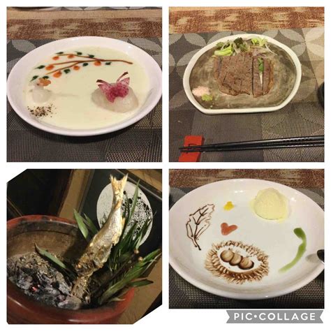 【明日のtgrラリーチャレンジに備え】 四日市消化器病センター