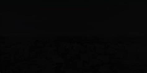 Vwartclub On Linkedin Architecture 3dart Visualization Animation Archviz Rendering…