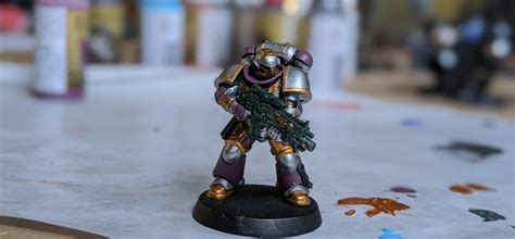 My Girlfriend Killing It On Her First Ever Mini Hes Part Of Her