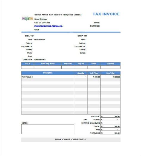 90 Report Saudi Vat Invoice Format Excel Templates By Saudi Vat Invoice