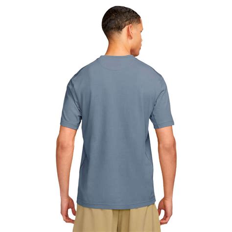 Nike Dri Fit Hats Shorts Pants Shirts And More Rebel