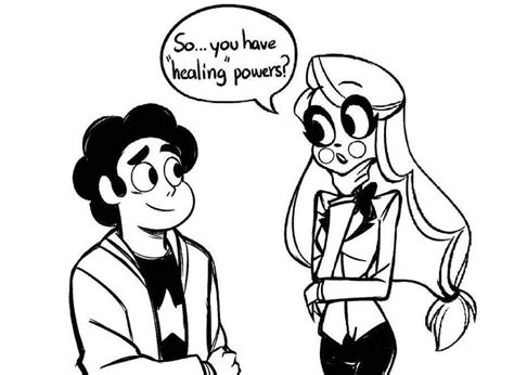 Hazbin Hotel And Appleradio Images Drawings And Shorts Paused Artofit
