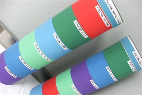 Offset Blankets Fujifilm [indonesia]